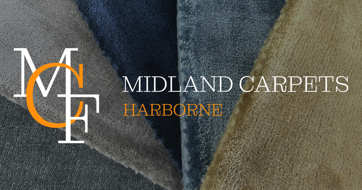 Midland Carpets Harborne | Carpets
